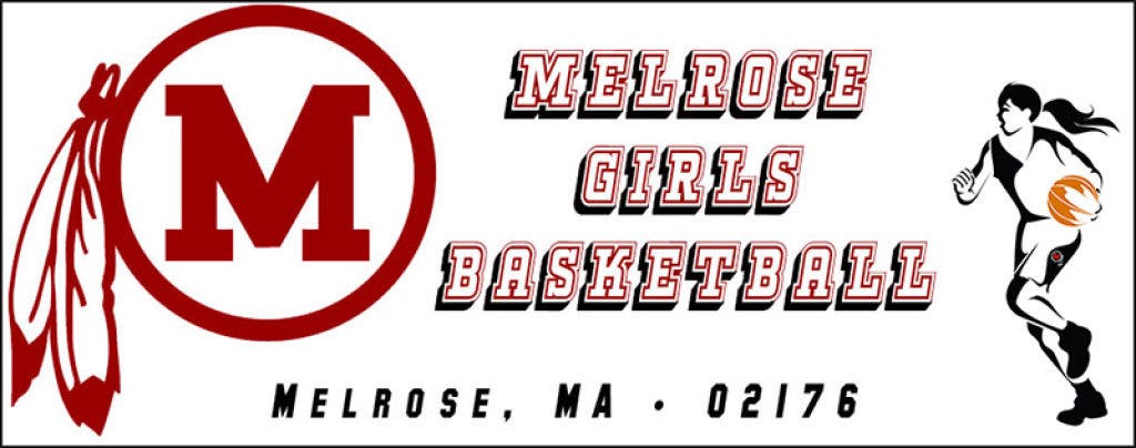 Check Out the Melrose Girls Basketball Website | Melrose, MA Patch