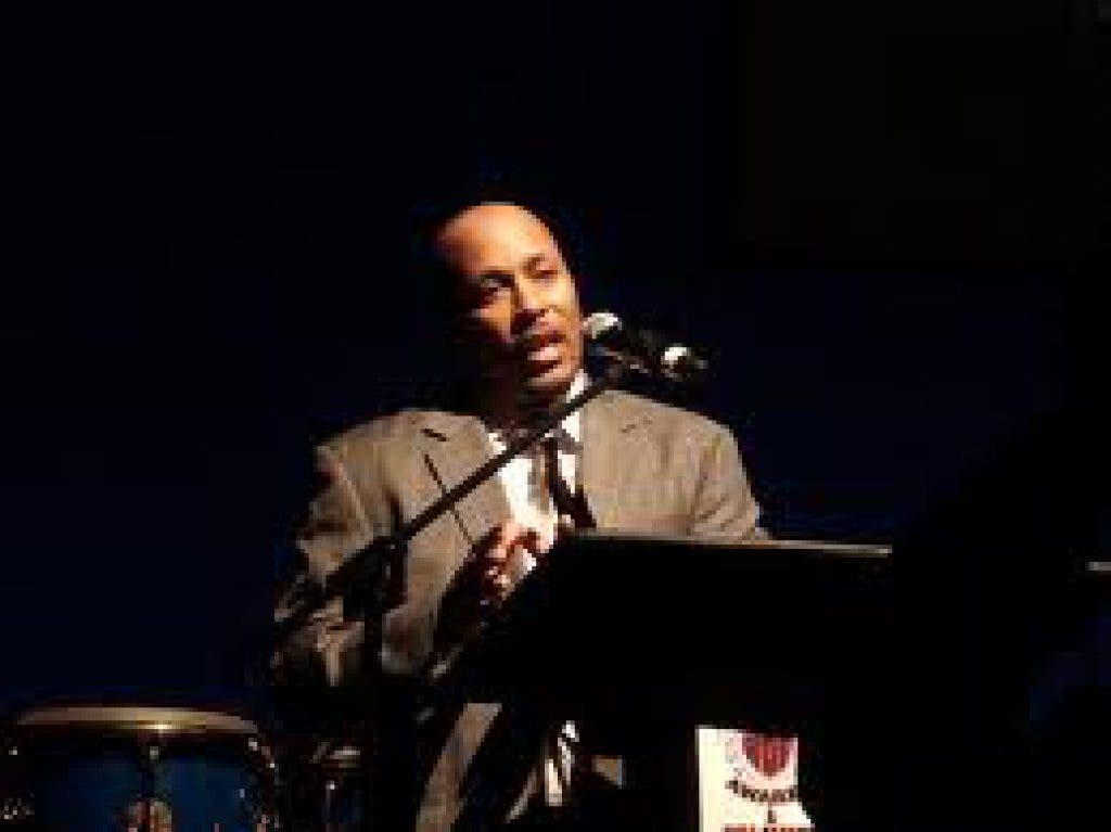 Peace And Politics | Georgetown, DC Patch