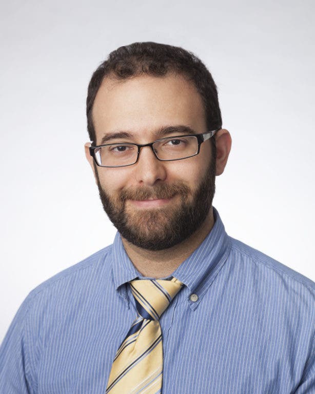 Provena Medical Group Welcomes Three New Family Practice Physicians and ...