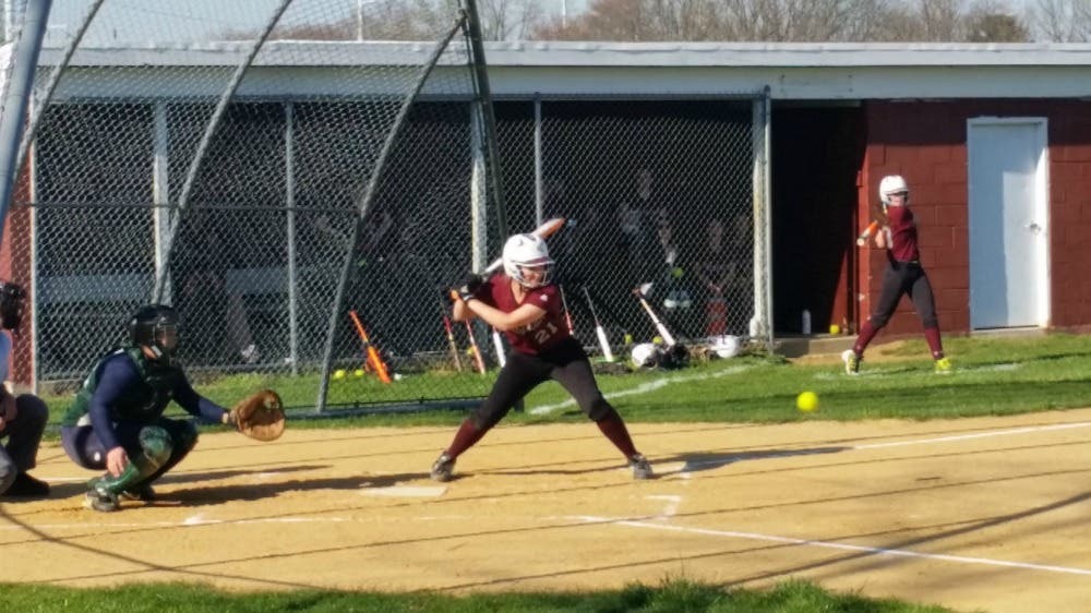 Matawan Softball Downs Colts Neck For Key Divisional Win | Matawan, NJ ...