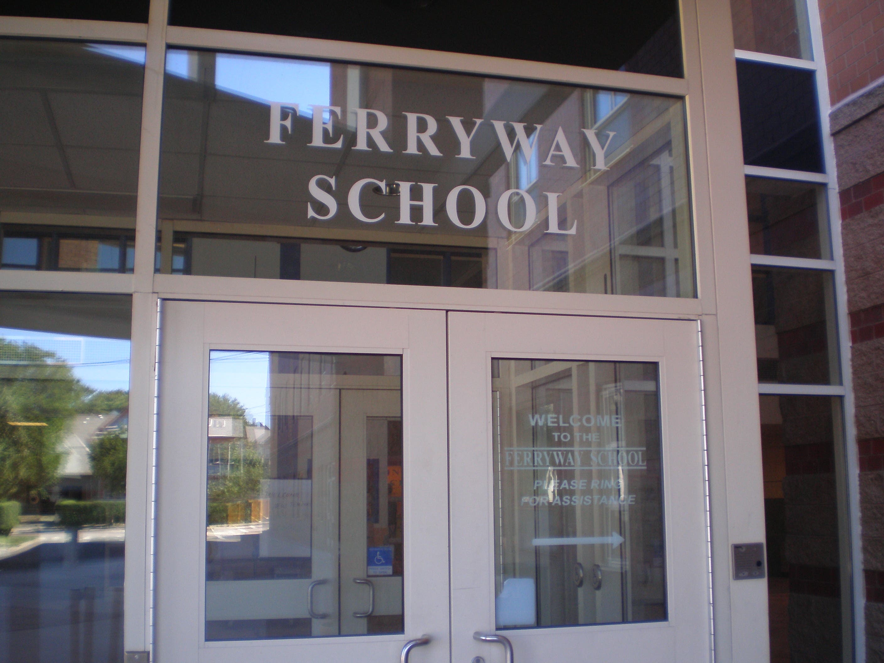 8 Things You Need to Know to Start The School Year | Malden, MA Patch