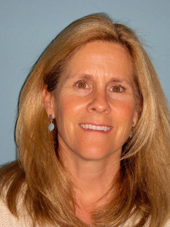 Wenham Woman Often Seen on the Trails and on the Water | Hamilton, MA Patch
