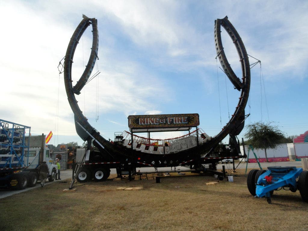 Manatee County Fair Opens Today | Bradenton, FL Patch