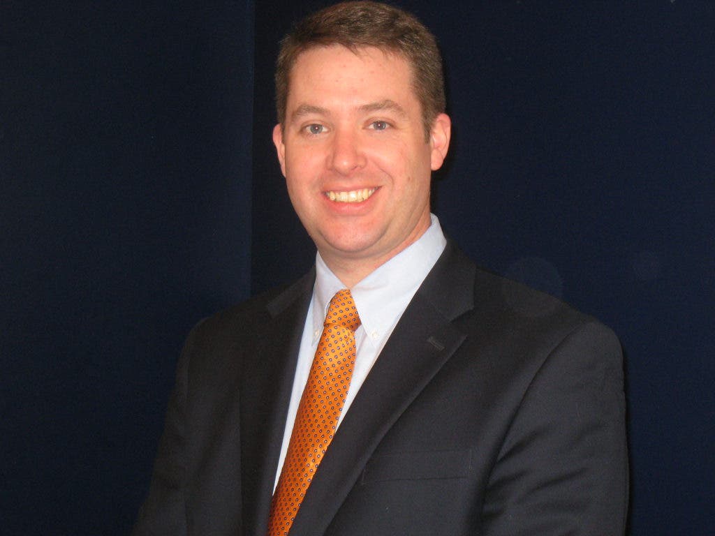 Iowa GOP Chairman: Remove Supreme Court Justice Wiggins | Ames, IA Patch