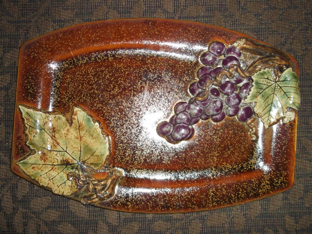 Potters Market Features Work of OCC Students | Royal Oak, MI Patch