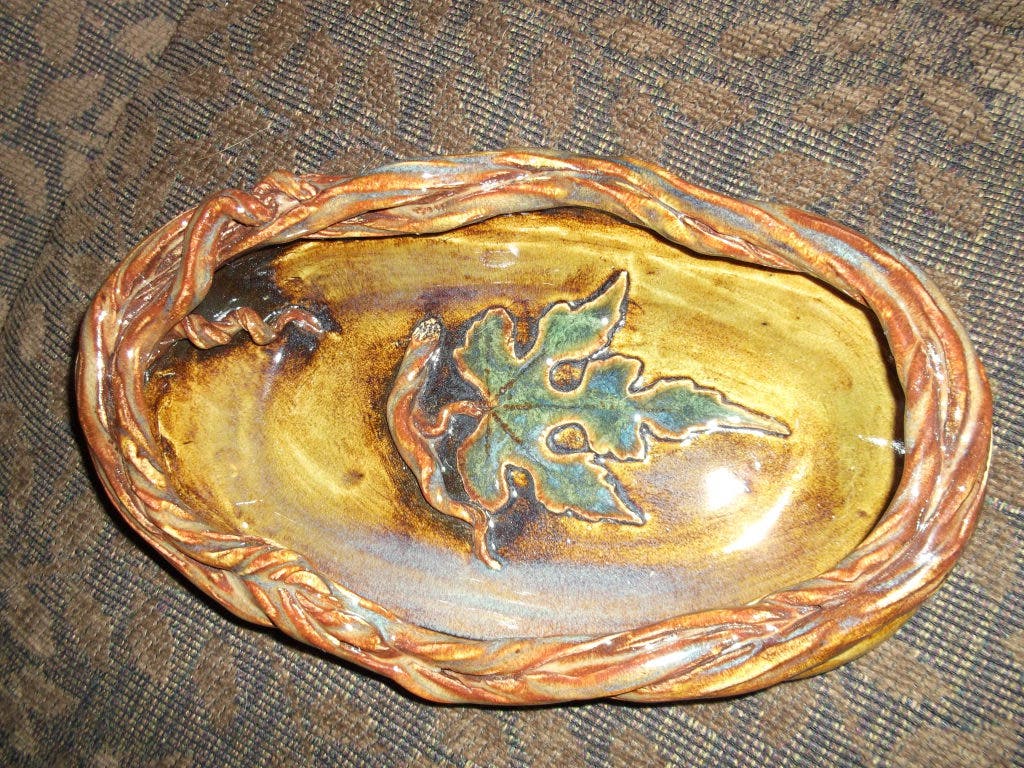 Potters Market Features Work of OCC Students | Royal Oak, MI Patch