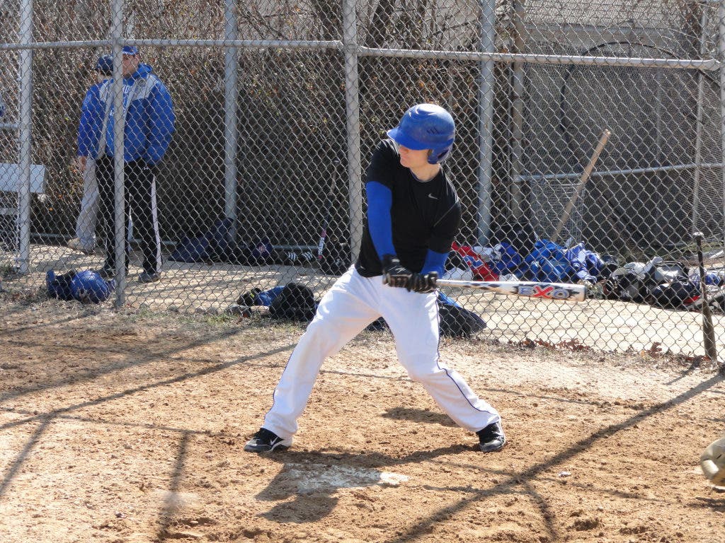 Season Preview: Calhoun Baseball Gears Up to Defend Title | Merrick, NY ...