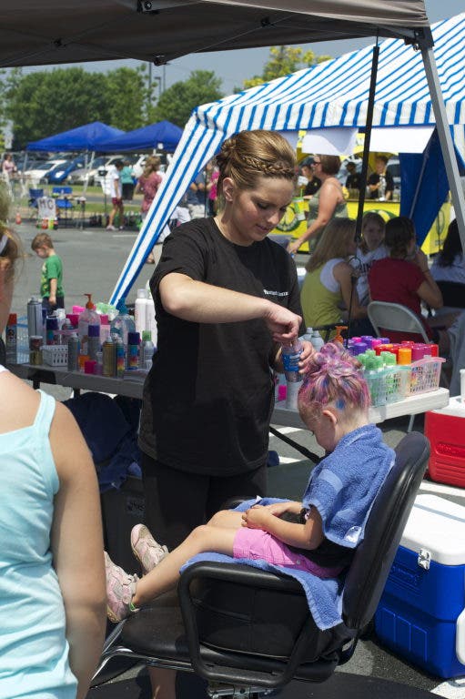 Photos: Maple Grove Days Events at the Community Center | Maple Grove ...