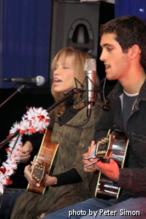 Noah Stuber In Concert | Martha's Vineyard, MA Patch