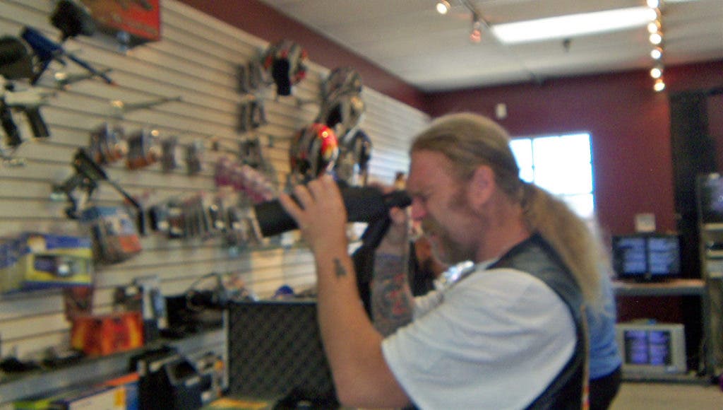 Pawn Stores In Temecula