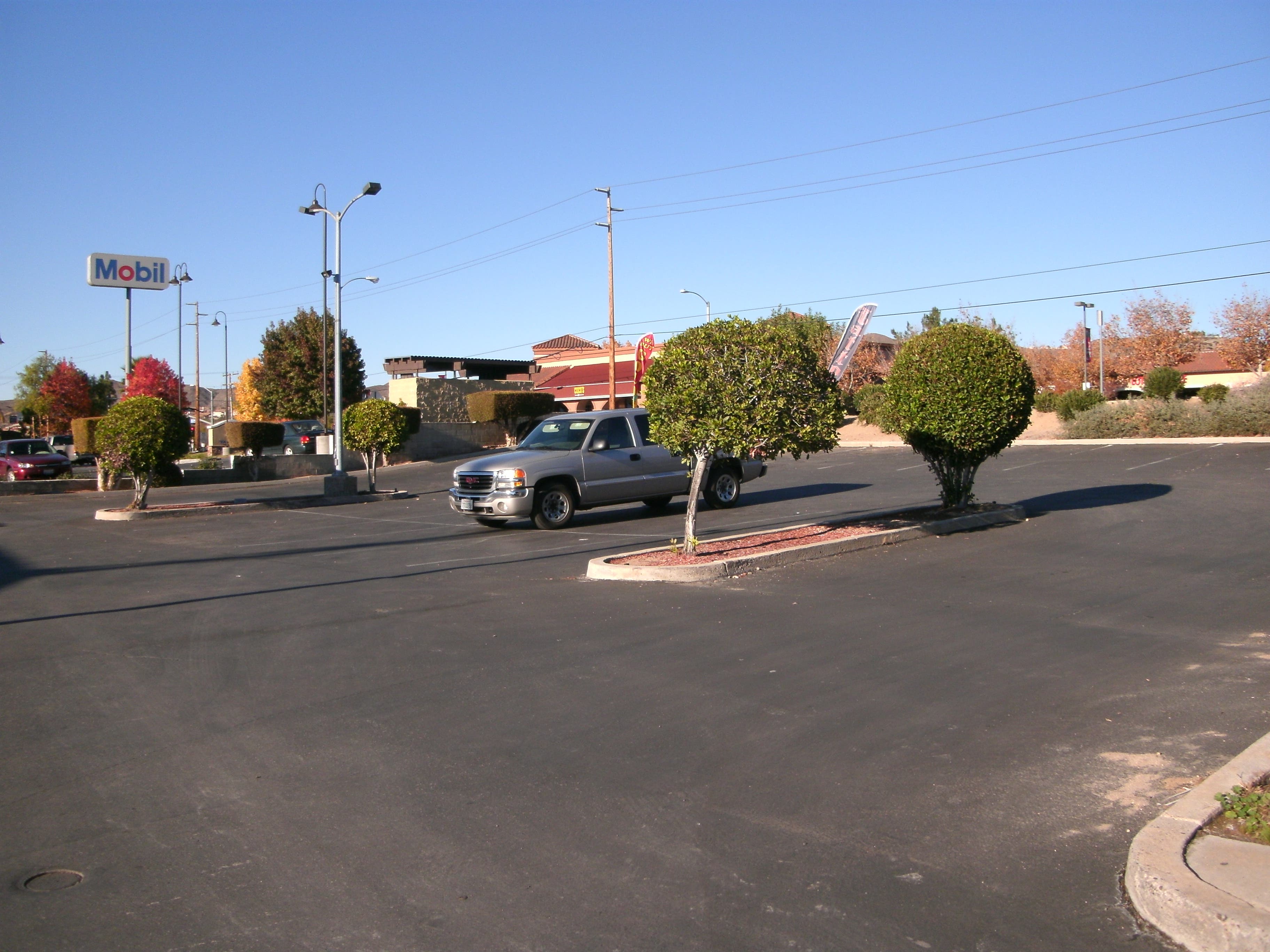 Pawn Shop Lake Elsinore