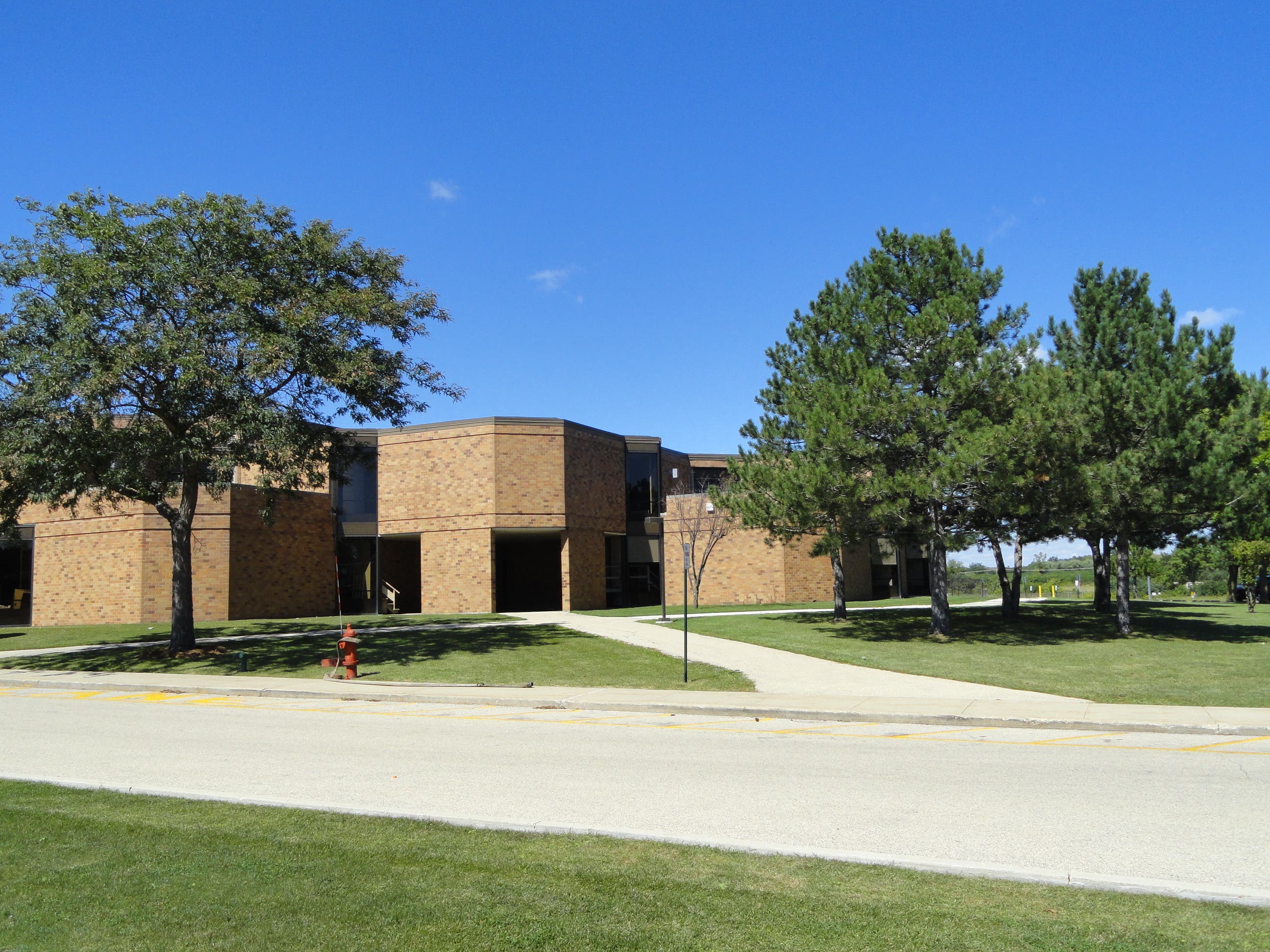 Lake Forest High School's Class of 2011 Sets ACT Record | Lake Forest ...