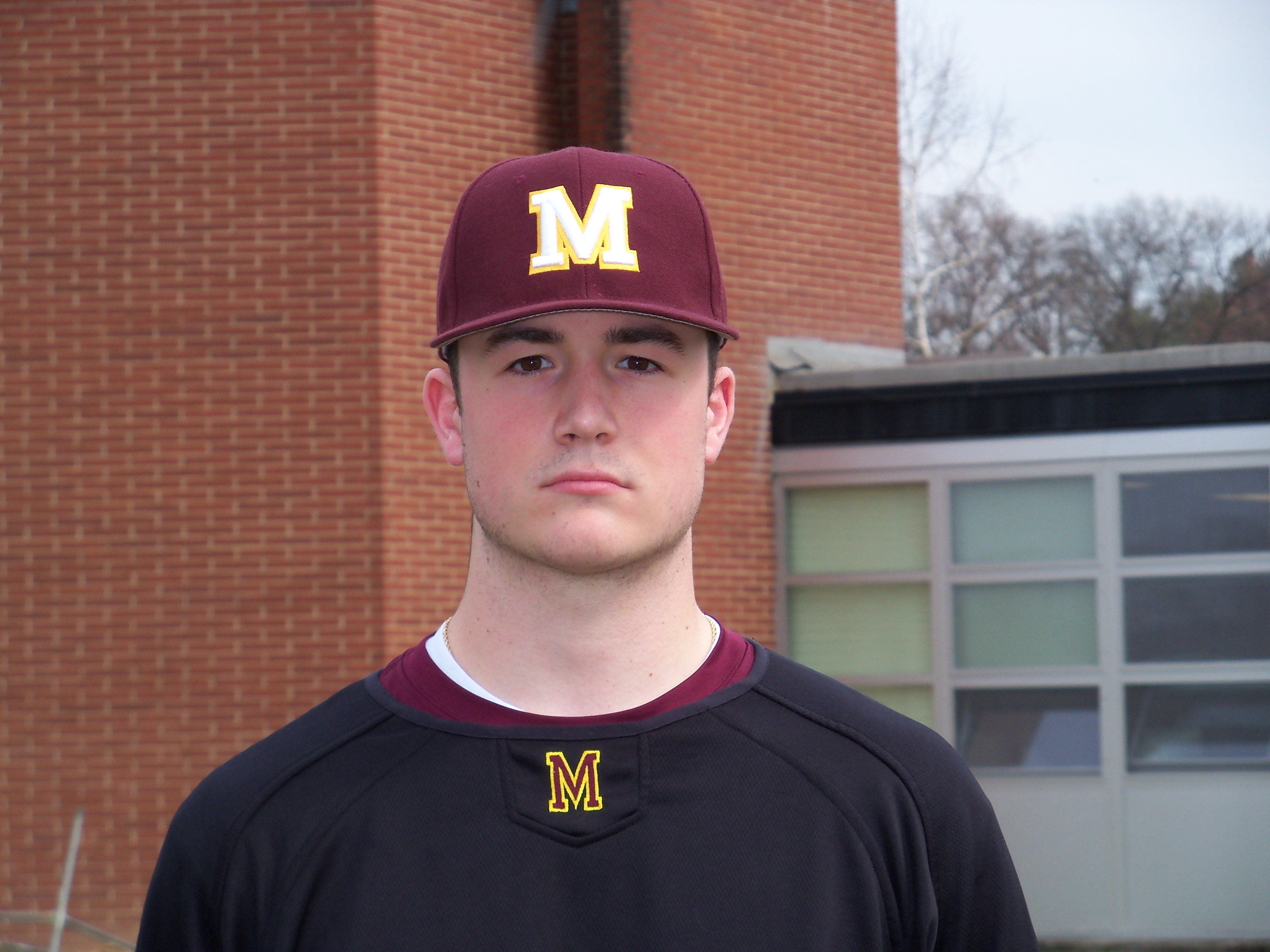 Spring Sports Previews: Madison Baseball | Madison, NJ Patch