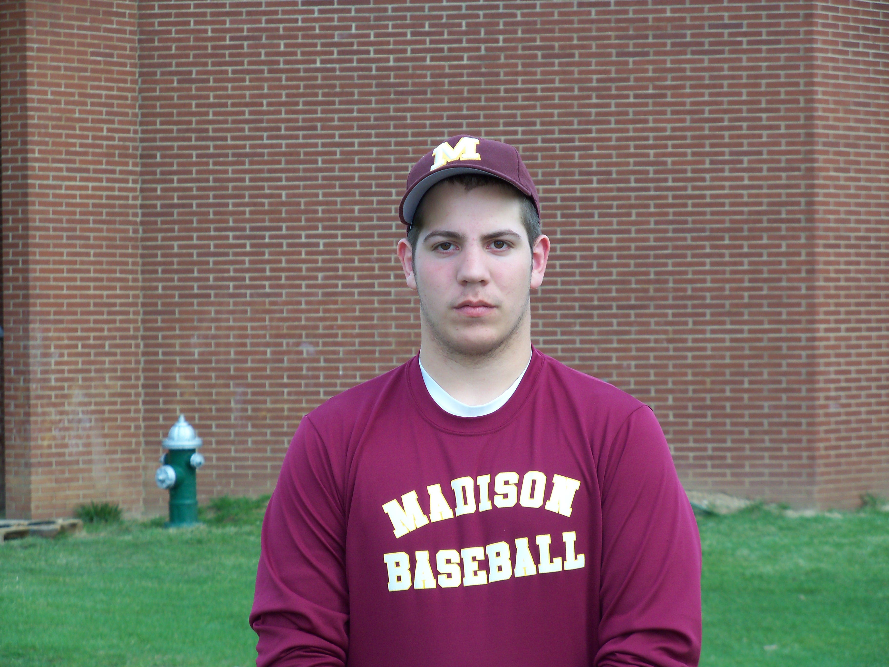 Spring Sports Previews: Madison Baseball | Madison, NJ Patch