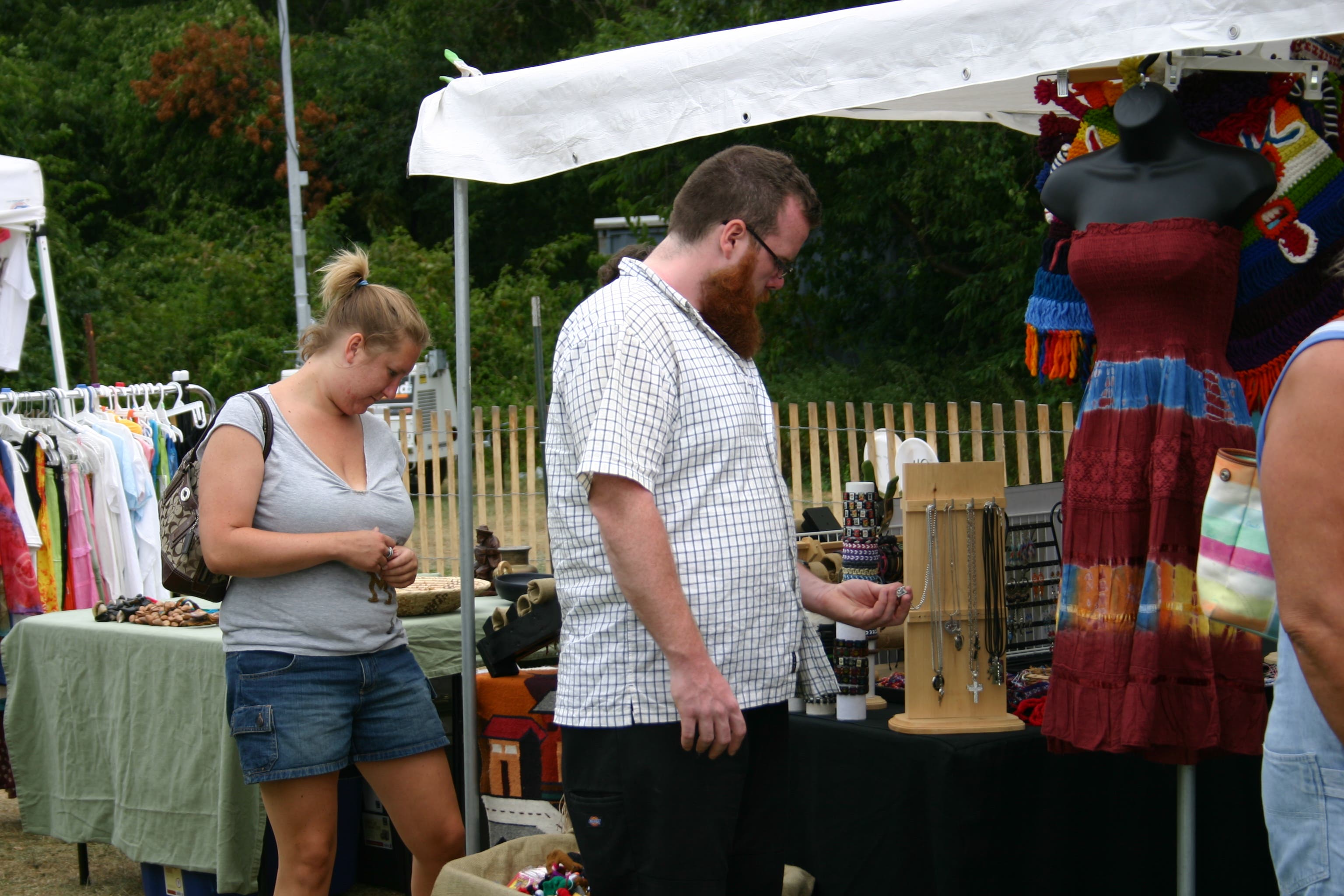 Gallery: Holbrook Chamber of Commerce Carnival | Sachem, NY Patch
