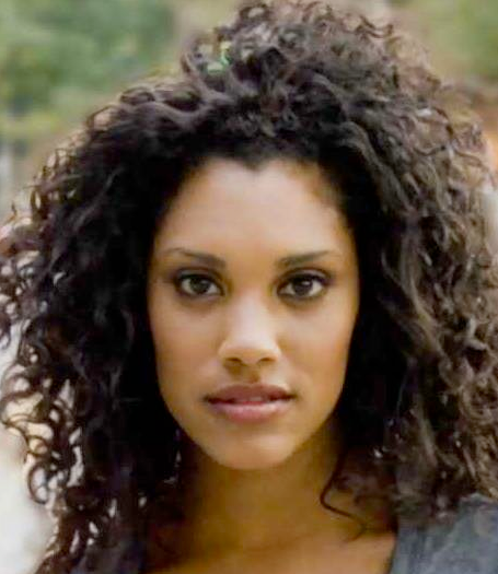 Former New Jersey Nets Dancer Taylor Walker Starts Teaching Career at ...