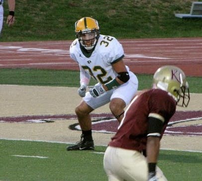 Catching Up with Chris DiIorio | Sachem, NY Patch