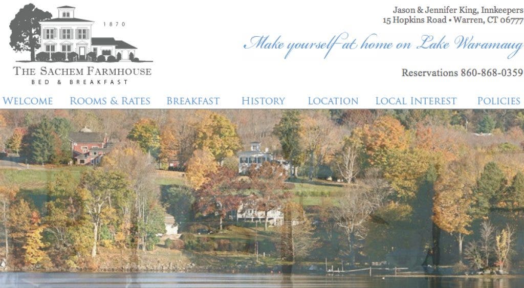 Other Uses of the Sachem Name | Sachem, NY Patch