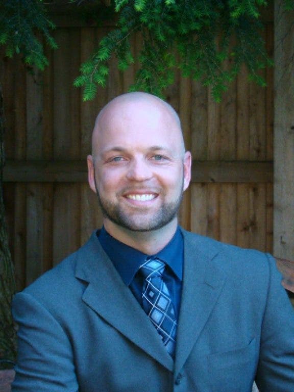 Papp Names Chief Diversity Officer | Kennesaw, GA Patch