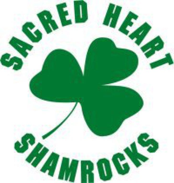 Final Weekend of Sacred Heart Shamrock Nation CYO Basketball | Dearborn ...