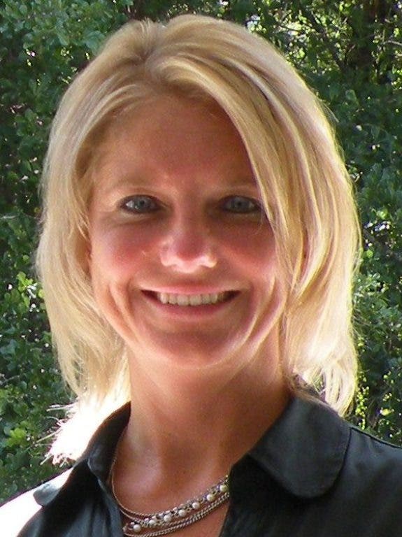 Candidate Profile: Laura Tanner | Montville, CT Patch