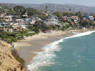Laguna Beach Ranked Among America's Priciest ZIP Codes | Laguna Beach ...