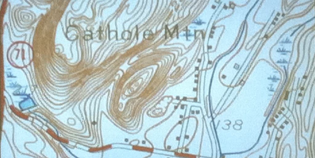 City Council: Carabetta Knoll Stays Protected | Meriden, CT Patch