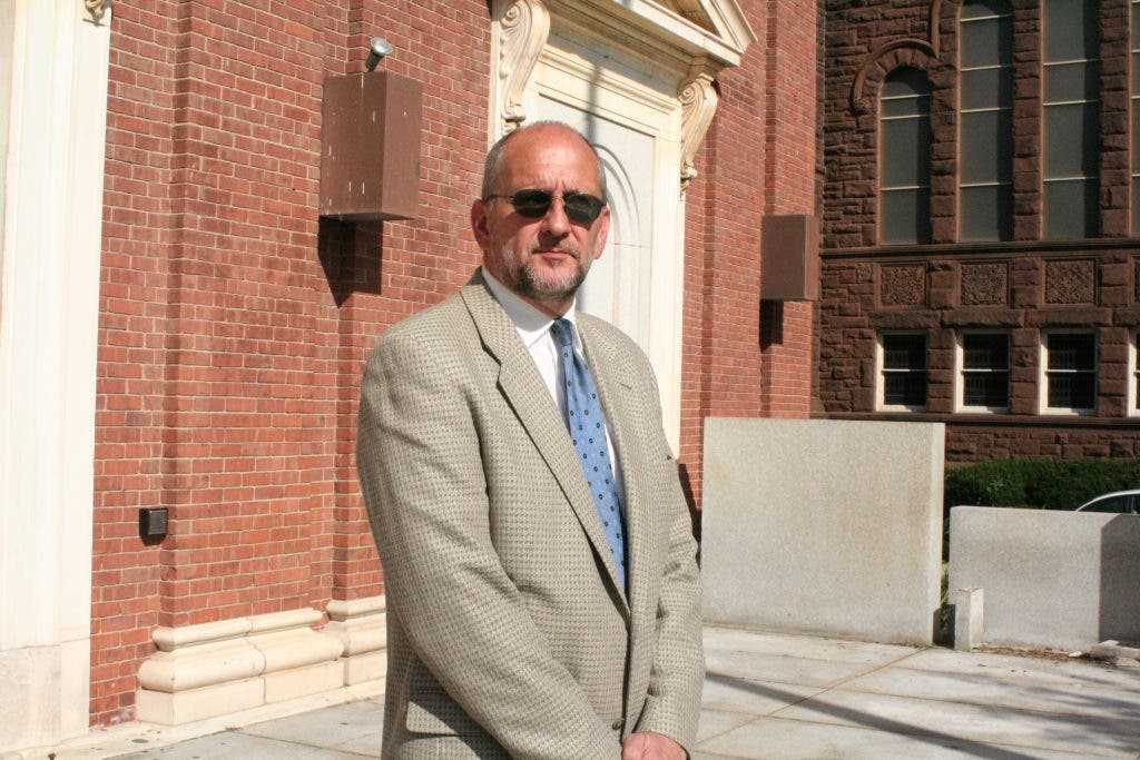 We The People Chair Walter Micowski Announces Bid For Mayor – as a ...