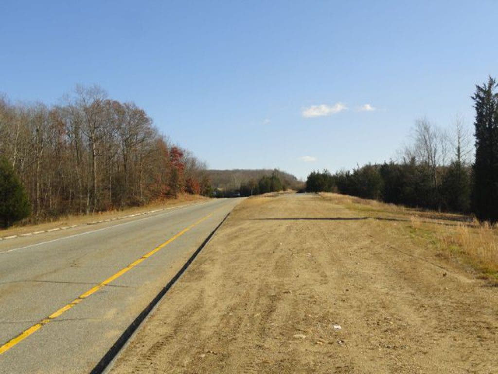 Route 11: An End to the Story? | Montville, CT Patch