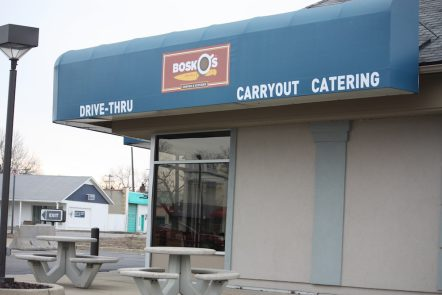 Taste of Keego Harbor Showcases Local Restaurants | West Bloomfield, MI ...