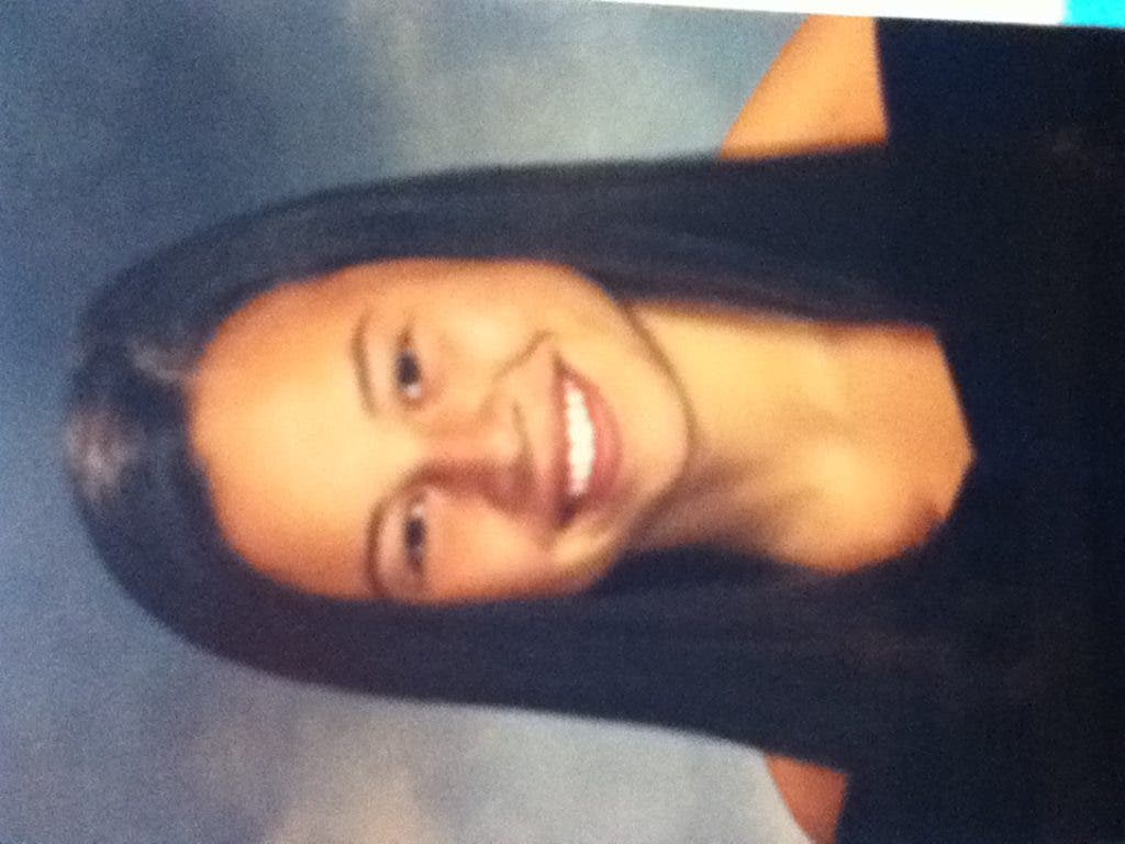 Johnson's Rachel Syko Wins Comcast Scholarship | Clark, NJ Patch
