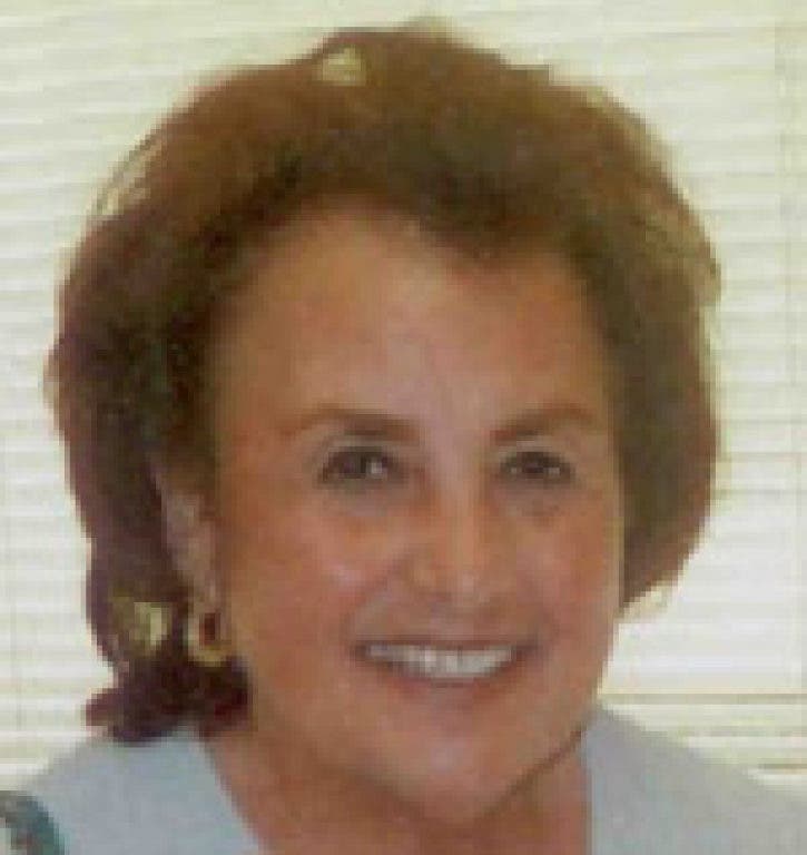 Vera Pecoraro Homicide Investigation is Ongoing | Clark, NJ Patch