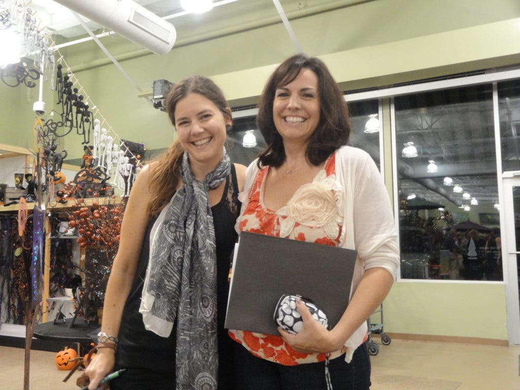 Fishpaw's Wine Tasting to Benefit SPAN | Severna Park, MD Patch