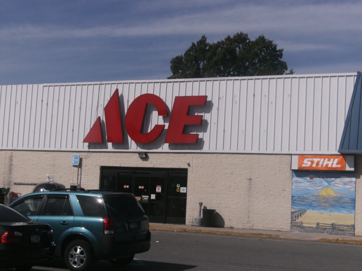Costello's ACE Hardware Working to Keep Up With Irene Demands ...