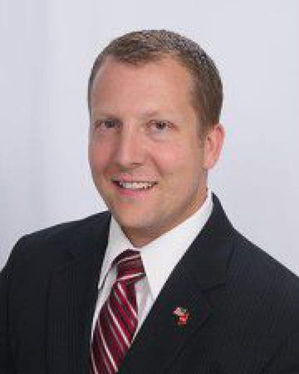 Letter to the Editor: Irwin Challenges Dunne's Record on Sewer System ...