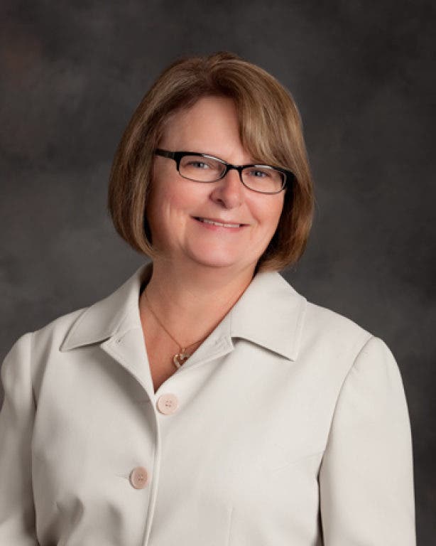 Oswego Chamber President Hatcher Retiring | Oswego, IL Patch