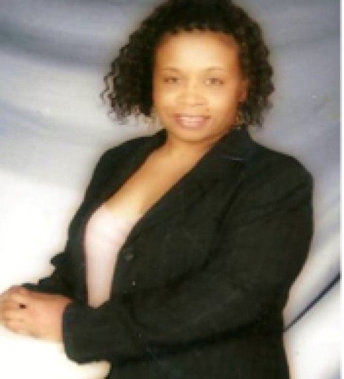 2013 Election Profile: Eva Renee Powers | Oswego, IL Patch