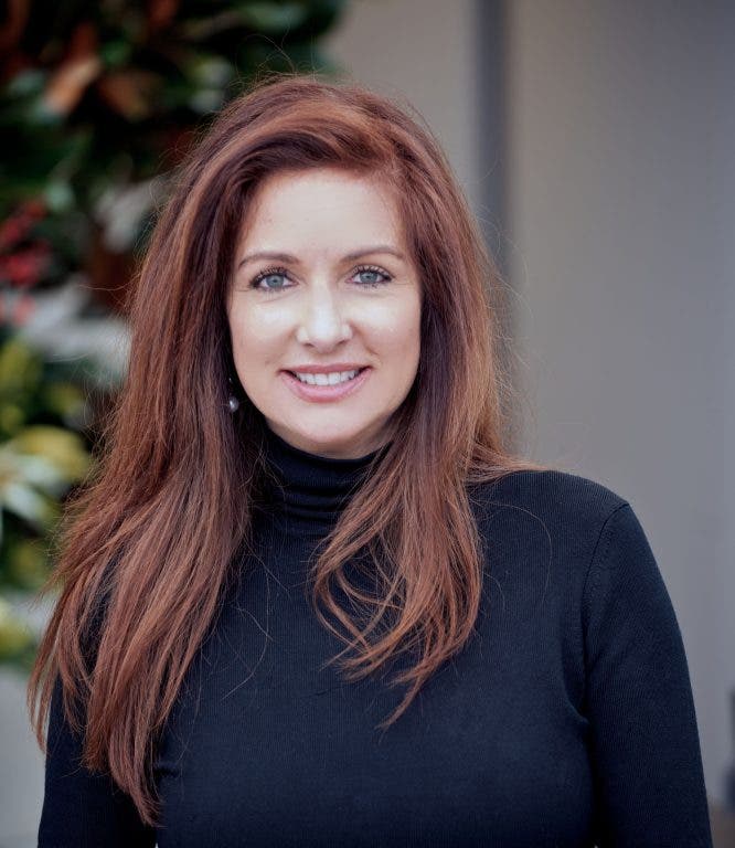 Ellen Cea Joins Rechler Equity Partners As Director of Tenant and ...