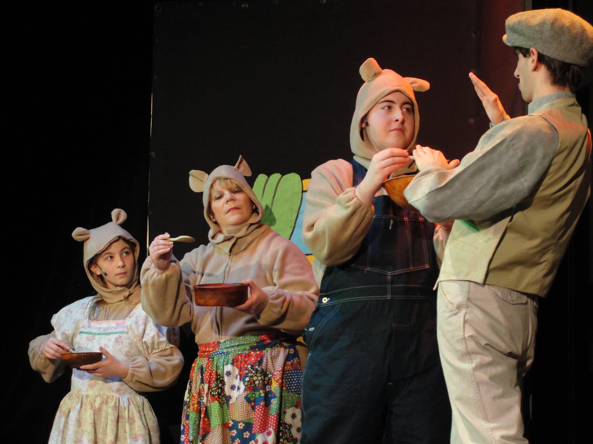 Bellmore Theater Offers More Than Just Movies | Bellmore, NY Patch