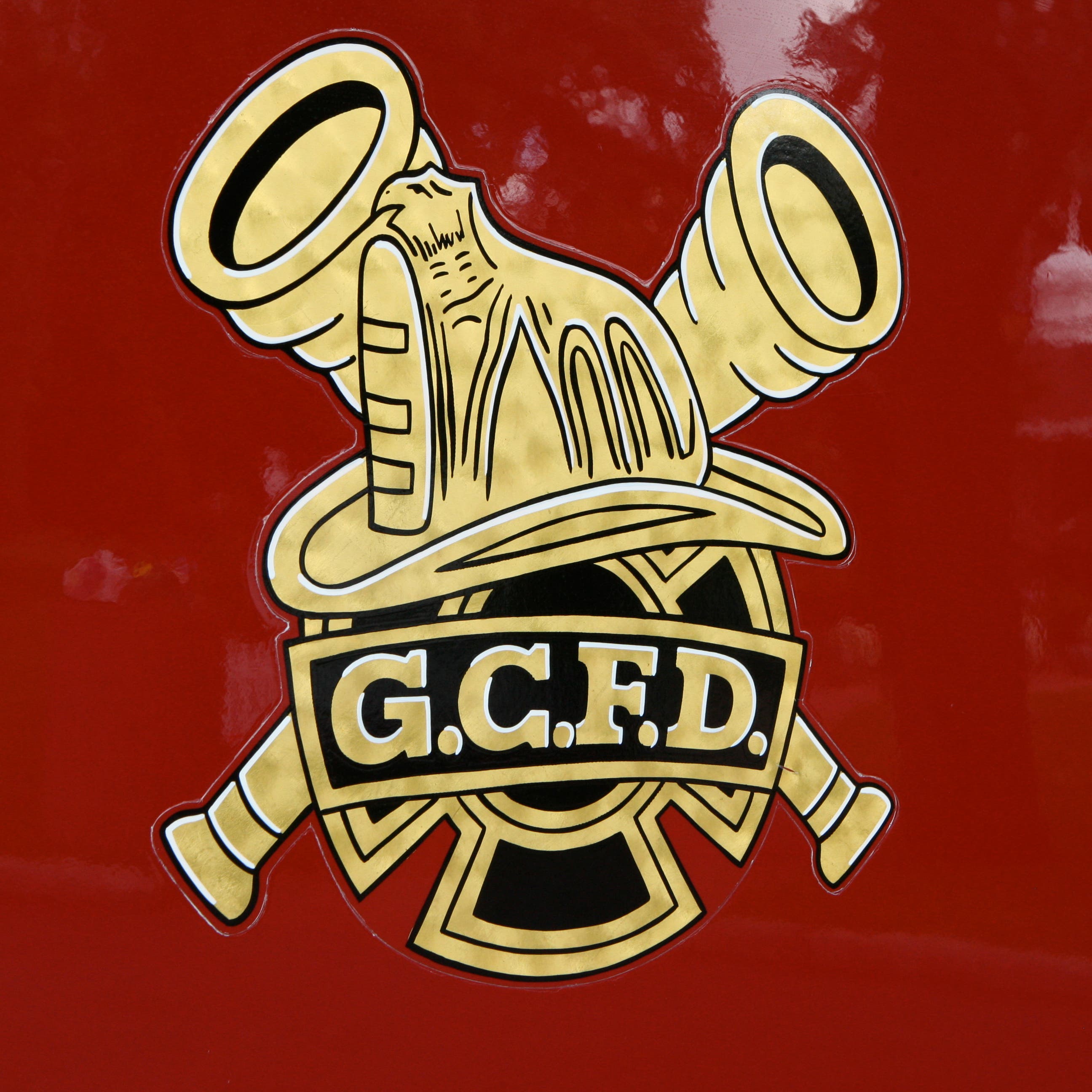 McCarthy: New Fire Department Grant Opportunity | Garden City, NY Patch