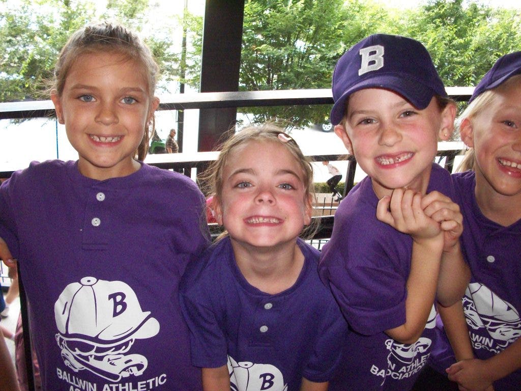 Ballwin's Woerther School Mourns Loss of 7-year-old | Ballwin, MO Patch