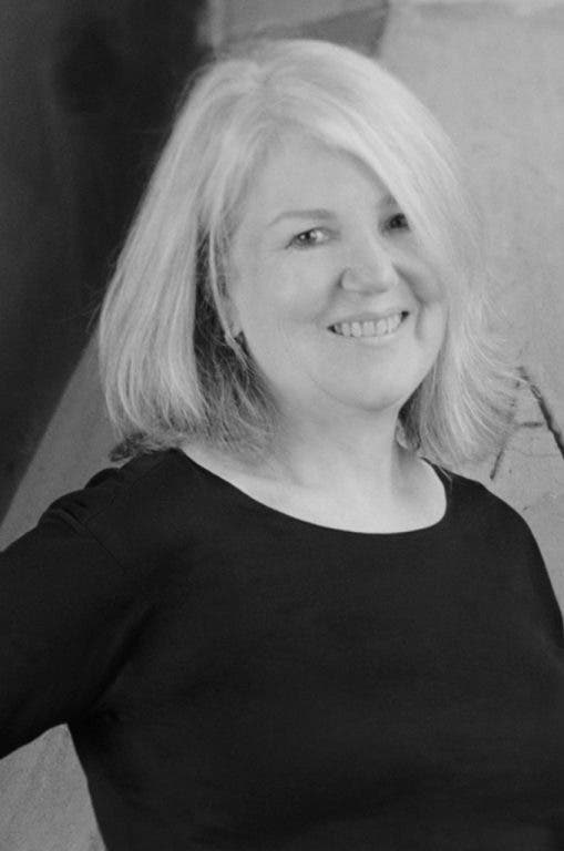 Susan Ball Appointed Deputy Director at Bruce Museum in Greenwich ...