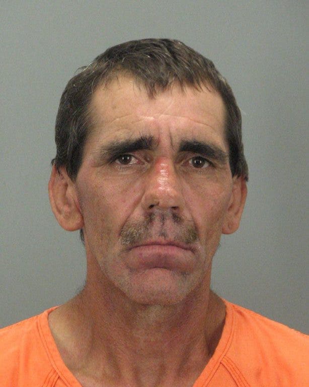 Two Travelers Rest Men Arrested for Making Methamphetamine | Greer, SC ...