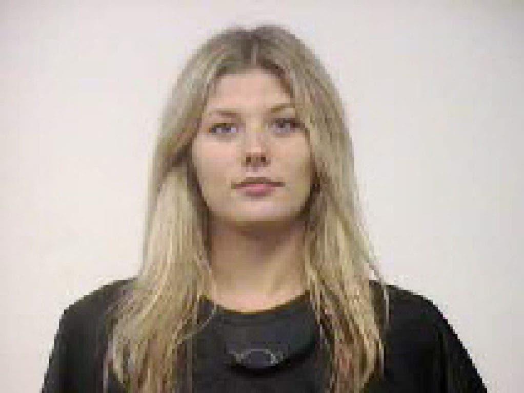 Pickens County Mug Shots: Jan. 4-6 | Easley, SC Patch