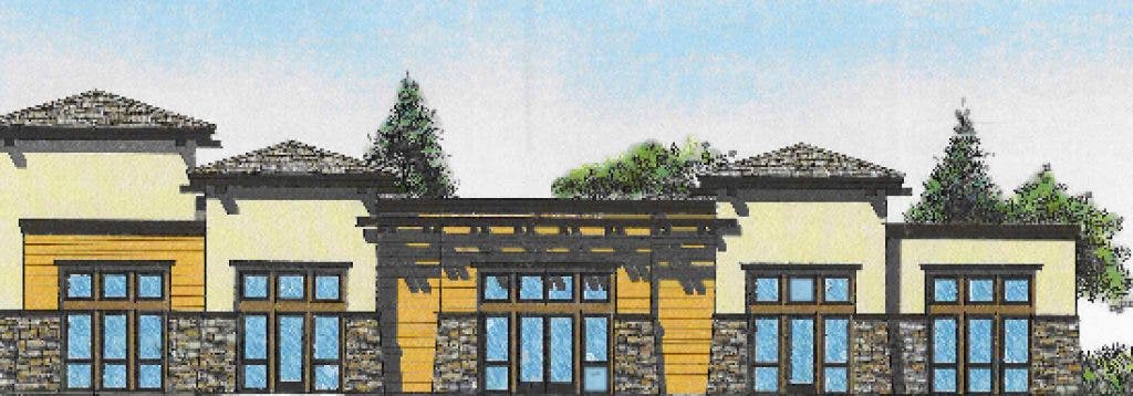 Drive-Through Starbucks to Open in Leucadia | Encinitas, CA Patch
