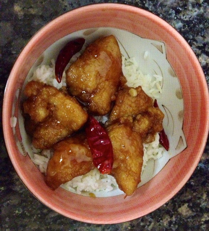 Bernard's Brings Old Favorites to a New Venue in Chestnut Hill | Newton ...