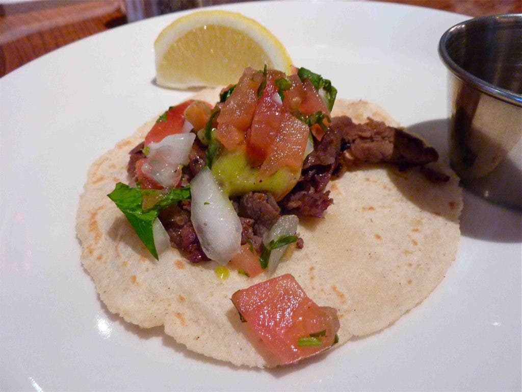 Take a Bite of Coronado with New Tour | Coronado, CA Patch
