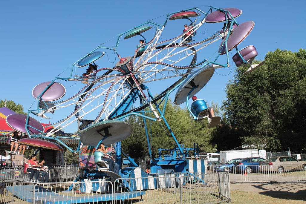 Photo Gallery: Ramona Country Fair | Ramona, CA Patch