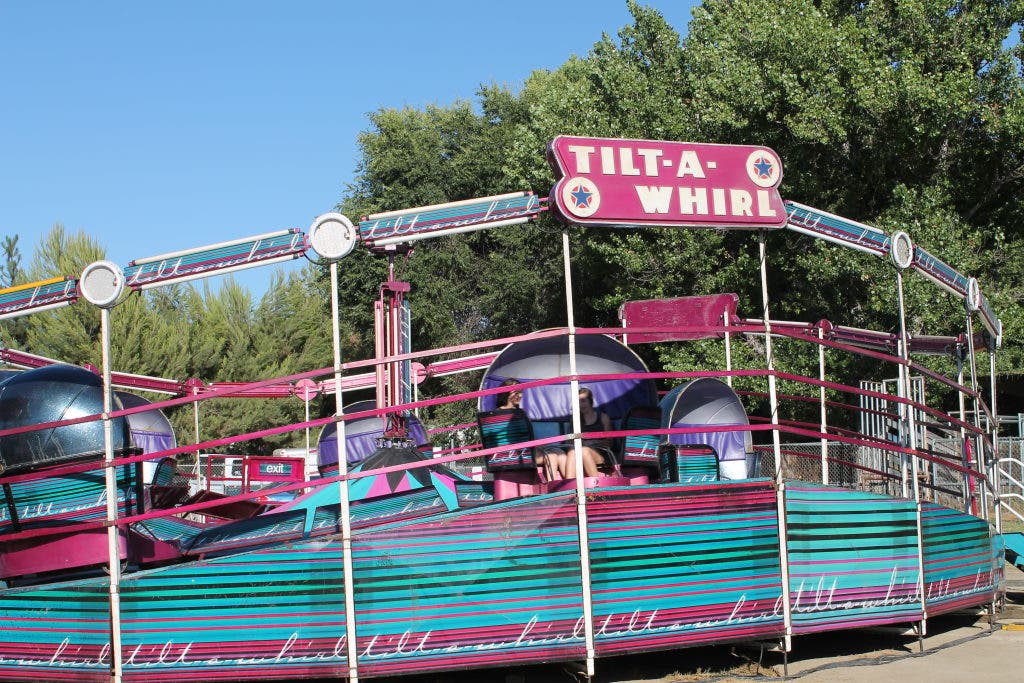 Photo Gallery: Ramona Country Fair | Ramona, CA Patch