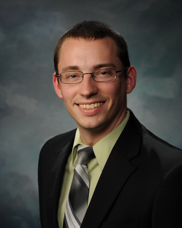Edward Neurosciences Institute welcomes Dan Sears as Physician ...